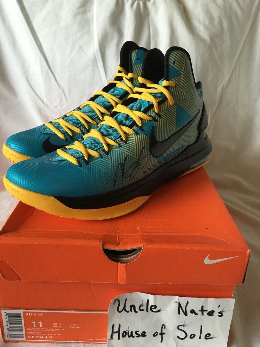 Kd V N7