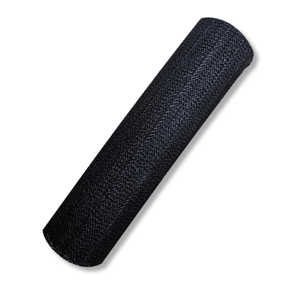 Anti-Slip Grip Mat Roll Rubber Shelf Drawer Liner Table Kitchen ...