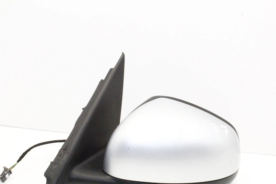 SMART FORFOUR Hatchback 453 Left Side Wing Mirror 5 PIN Electricity ...