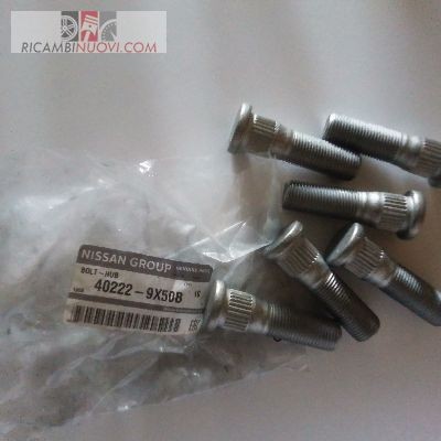 COLONNETTA RUOT 402229X50B | eBay