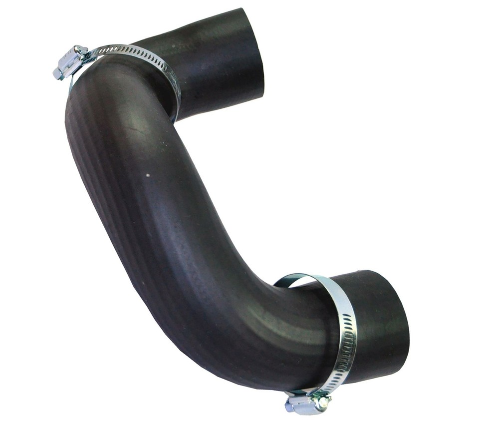 For Opel/Vauxhall Vivaro 2.0 CDTi 93861970 Intercooler Turbo Air Hose ...