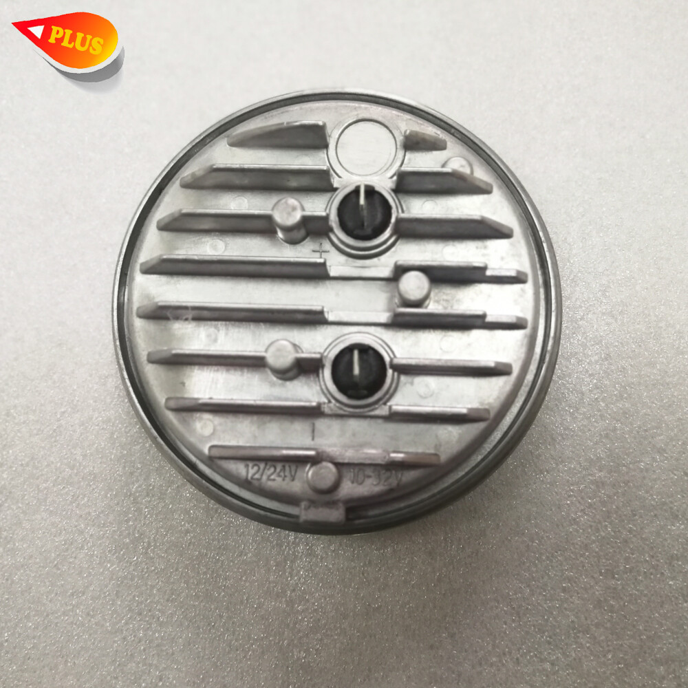 PAR36 Led Trapezoid Beam x2pcs/lots GE 4509 RE336111, RE285628 ...