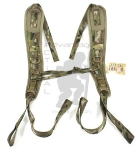 TACTICAL ADVANTAGE INC | eBay Stores