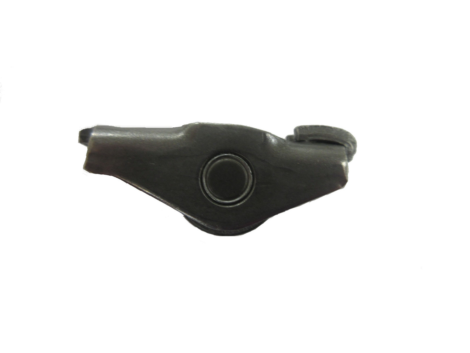 GM Rocker Arms 9129211 Pack of 16 | eBay