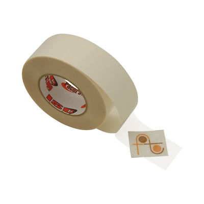 ISC Helicopter-OG-HD Surface Guard Tape: 2 in. x 60 ft. (Transparent ...