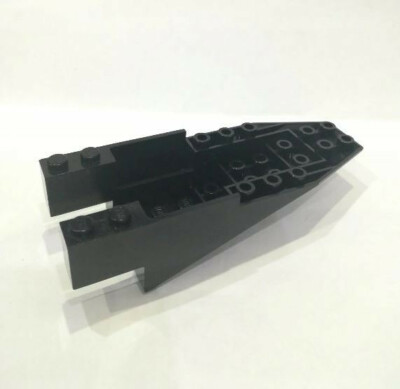 LEGO 6058 | eBay