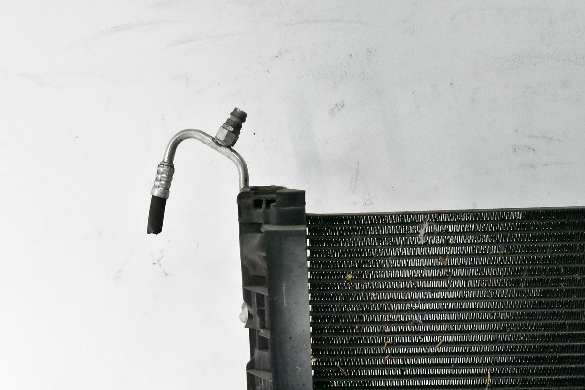 07-13 BMW 328i E90 E92 E93 AC Condenser OEM 64539229022 | eBay