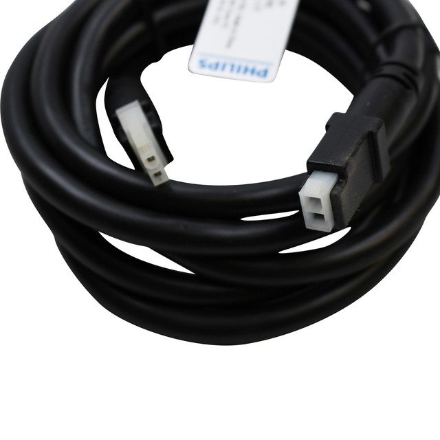 Philips Color Kinetics 108-000032-03 EW Cove PowerCore 8-feet for sale online | eBay