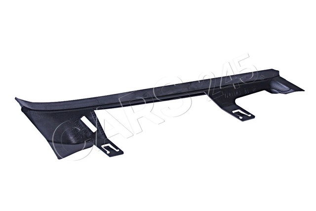 BMW 63117241143 Genuine OEM Factory Original Headlamp Housing Gasket ...