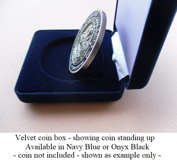 AD = Aviation Machinist's Mate ~ Airdale ~ US Navy Airman Challenge ...