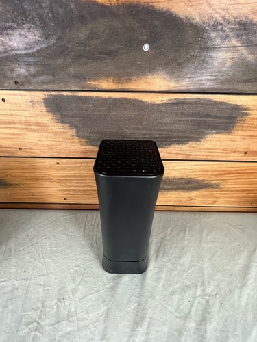 Spectrum+Sagemcom+RAC2V2S+Fast+5280+Dual+Band+Wireless+Router for sale ...