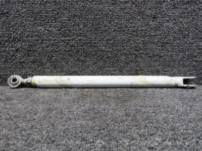 LearJet 24B Flap Actuator Rod RH | eBay
