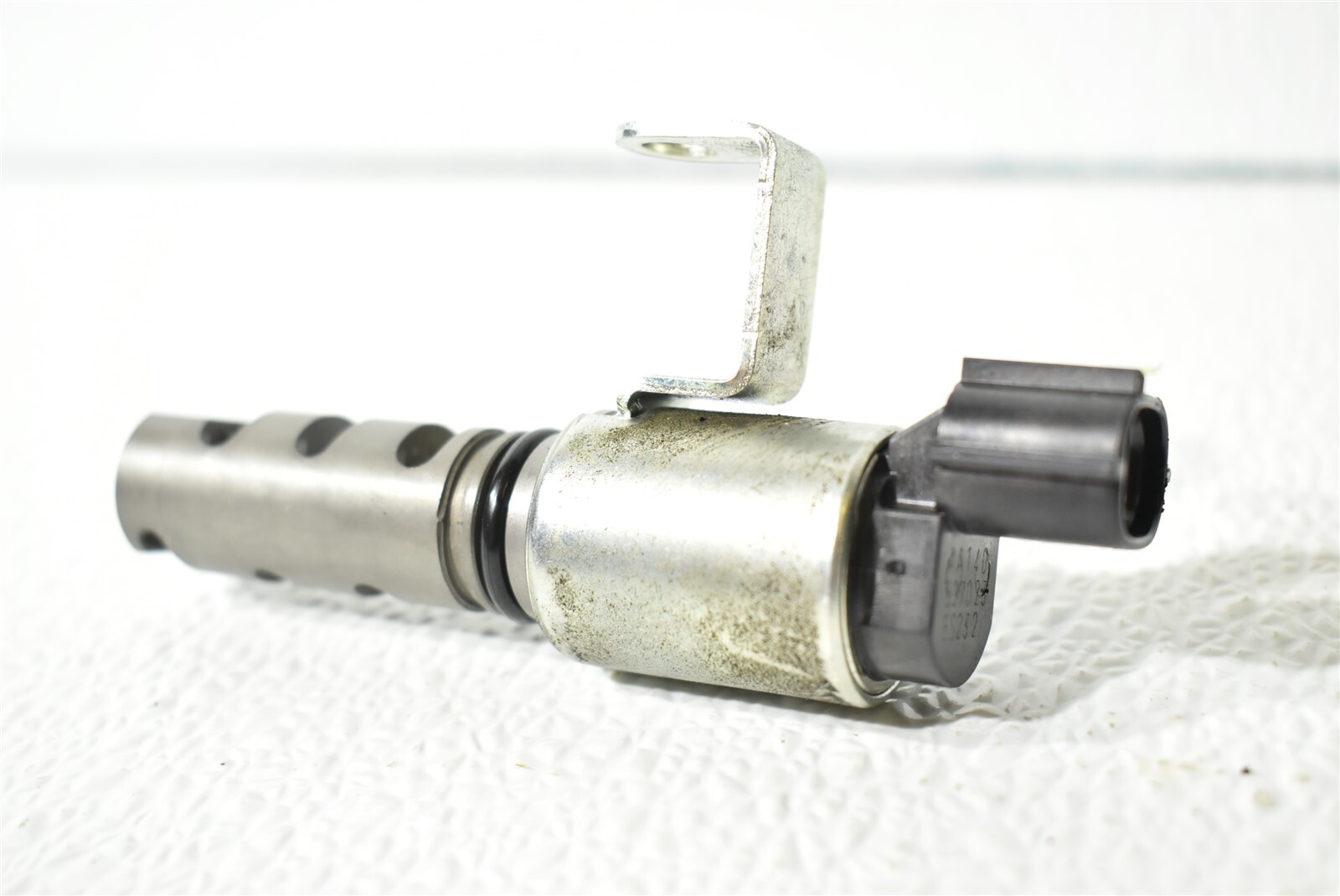 15-19 Subaru WRX STI AVCS Solenoid Valve VVT 2015-2019 10921AA140 | eBay