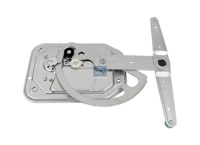 CAPSautomotive Window Winder for Scania_1 1442294 1366849 1366839 ...