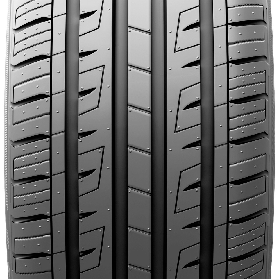 4 Tires Lexani LXTR-203 215/65R15 100H XL A/S Performance | eBay