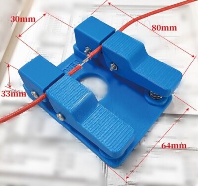 Wire Bonding Station Wire Bonding PCB Electronic Circuit Board Wiring ...
