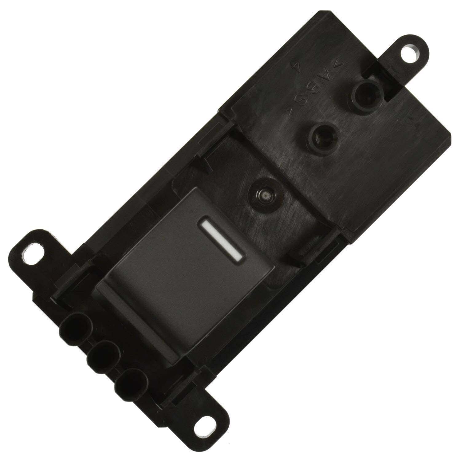 2013-2017 Honda Accord 2.4L 2.0L Rear Power Window Switch For Honda ...