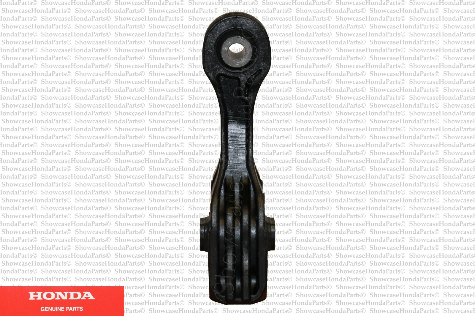 Genuine Honda 2016-2020 Civic Lower Rear Engine Mount OEM 50890-TBA-A82 ...