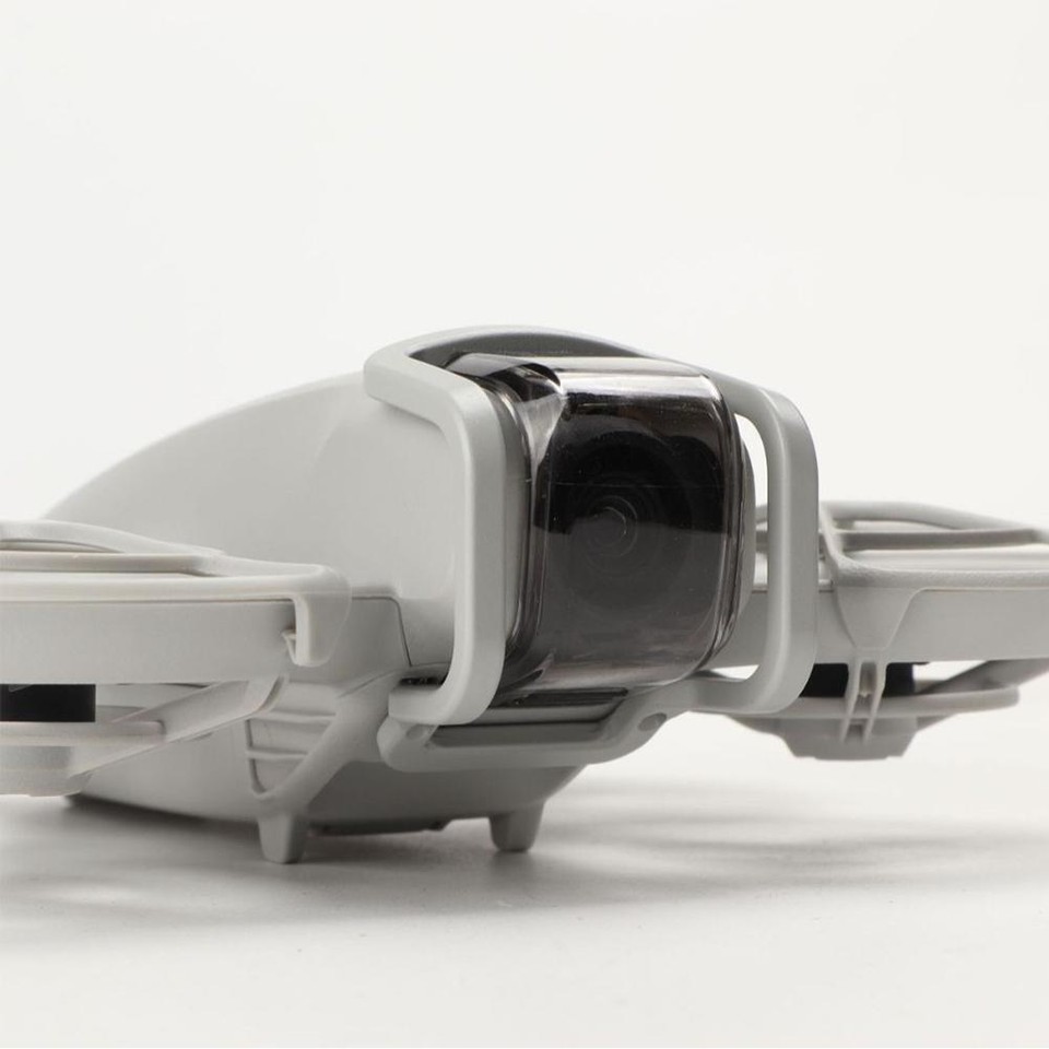 for DJI Neo Gimbal Bumper Camera Lens Protector Bumper Drone Gimbal ...