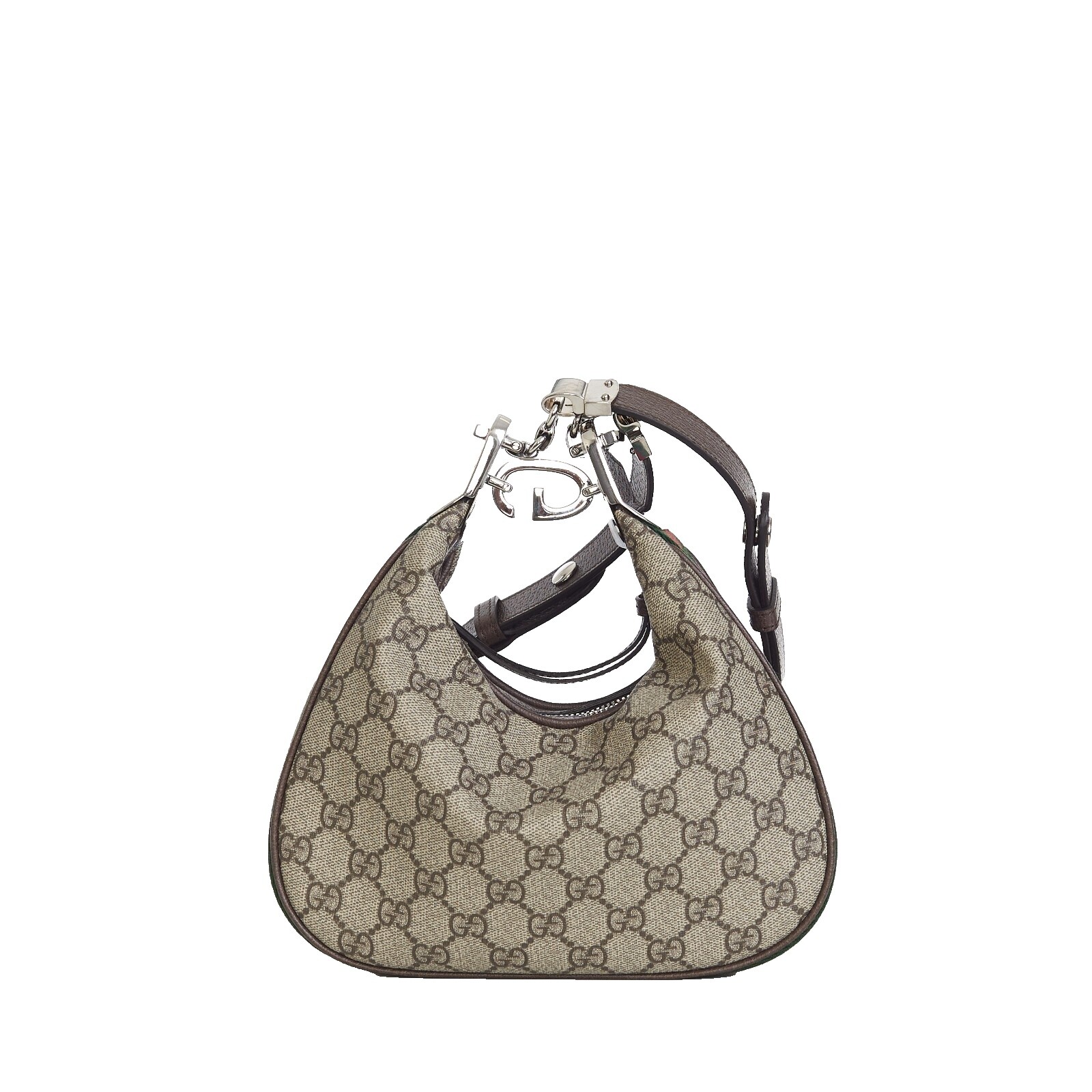 Bag Strap Gucci | eBay