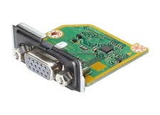 Hewlett Packard 13L56AA HP Serial Port Flex IO V2 Ctlr for sale online ...