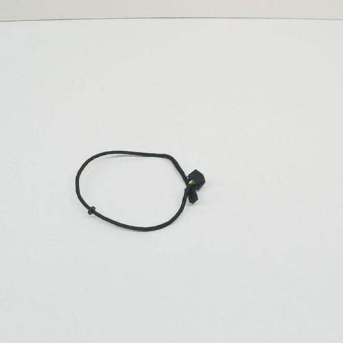 NEW MB G W463 FRONT DOOR LOCKING SYSTEM RECEIVER LHD A0018200097 OEM NO ...