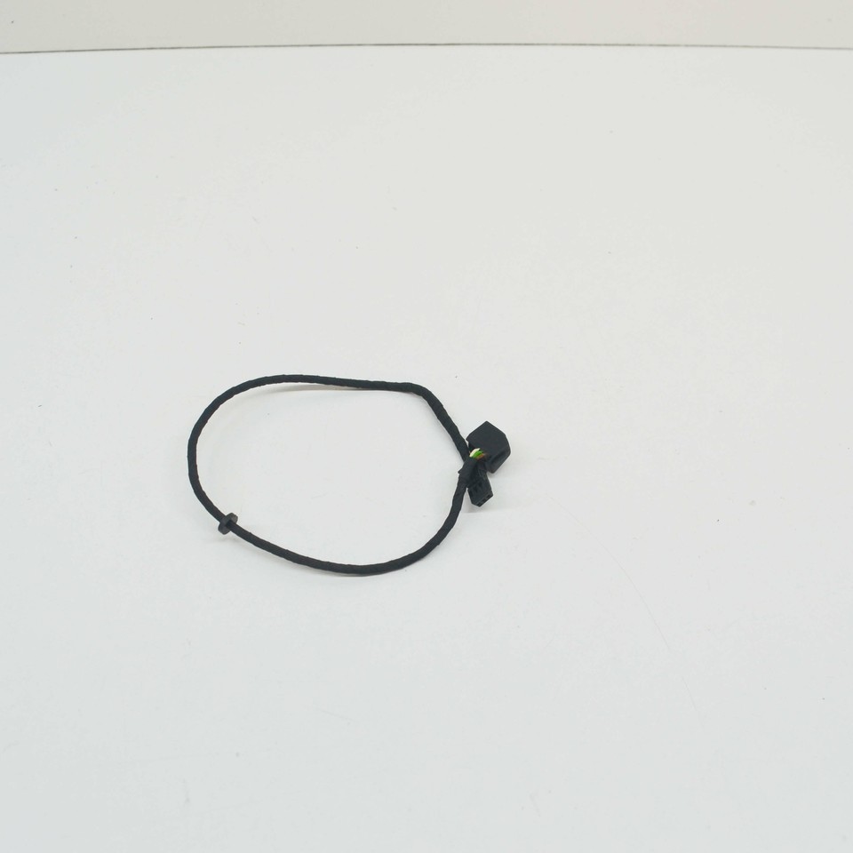 NEW MB G W463 FRONT DOOR LOCKING SYSTEM RECEIVER LHD A0018200097 OEM NO ...