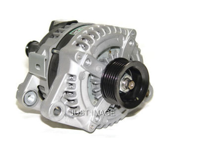 GENUINE GENERATOR ALTERNATOR 373002B700 37300-2B700 FOR AVANTEMD ...