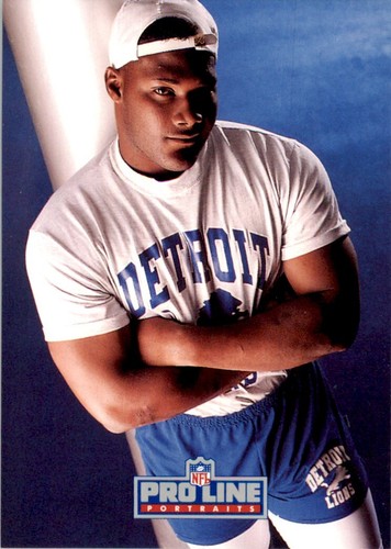 1992 Pro Line Toby Caston Football Cards #429 | eBay