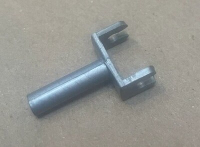 1965 GI Joe Machine Gun Pintle Mount #5 | eBay