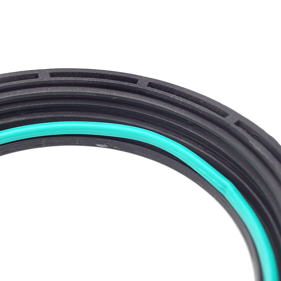 1 X You.S Thread Ring Fuel Pump for Nissan Interstar/NV400 - 7701206096 ...