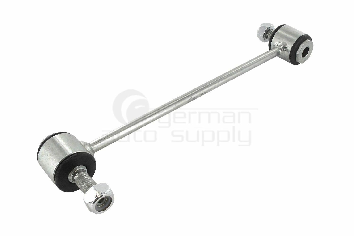 VAICO Suspension Stabilizer Bar Link Kit Rear V307432 2203203689 for ...
