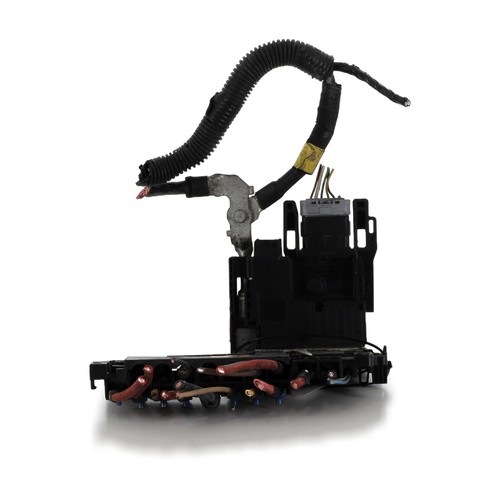 Boîtier BPGA - Citroen DS4 I PH.1 - 9665878080 - M0-0375K | eBay