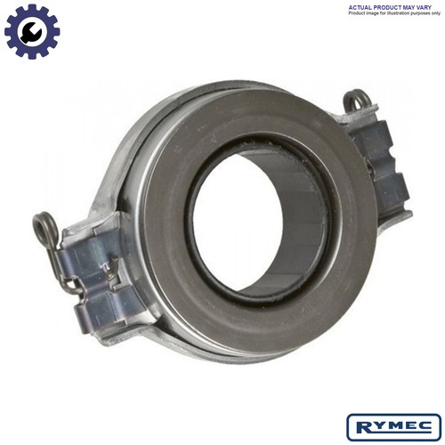 CLUTCH RELEASE BEARING EQ5859500 FOR ALFA ROMEO FIAT FIORINO/Box/Body ...