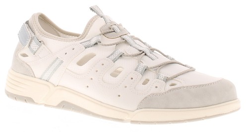 Relife Womens Casual Shoes Trainers Rest white UK Size | eBay UK