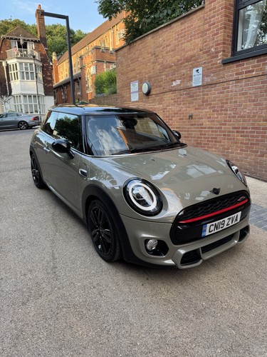 Elegant Mini Cooper S Extended Warranty Photos