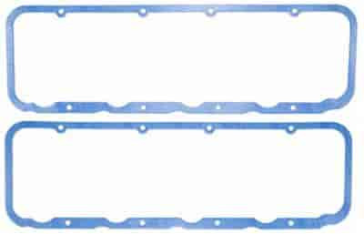 Fel-Pro 16641 Valve Cover Gaskets 614046938038| eBay