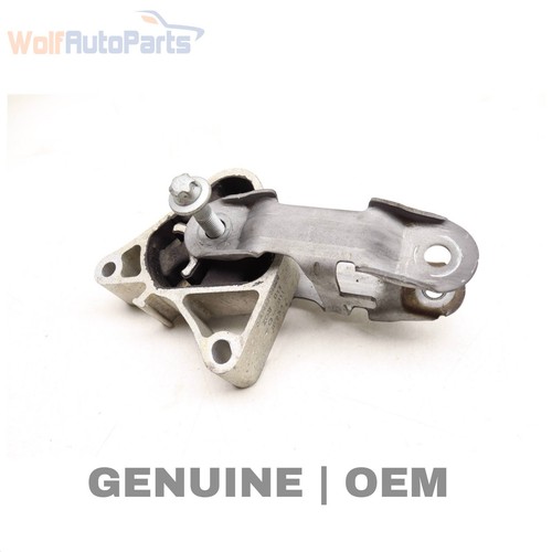 2014-2019 MERCEDES-BENZ CLA45 AMG 2.0L - Upper Engine Motor Mount ...