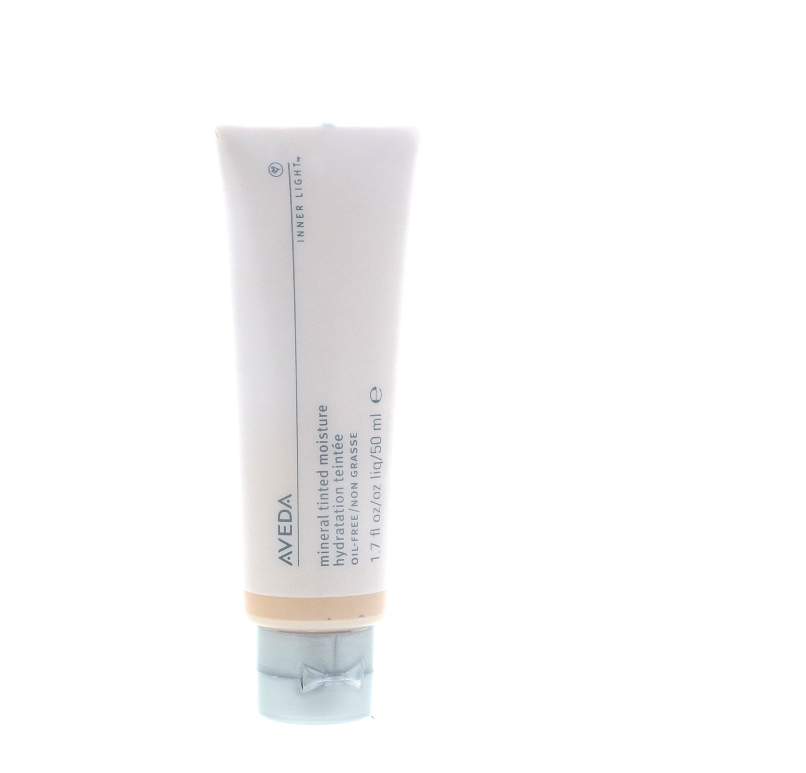 Aveda Inner Light Mineral Tinted Moisture, Sweet Tea, 1.7 oz | eBay