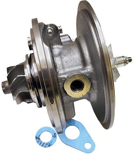 A6510900886 AL0058 MERCEDES A B CLASS CLA GLA 200 2011 ON TURBO ...