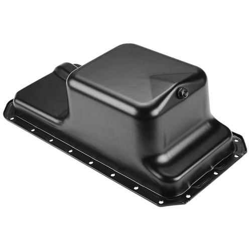 Engine Oil Sump Pan for Land Rover Defender Discovery I 94-98 300TDi ...