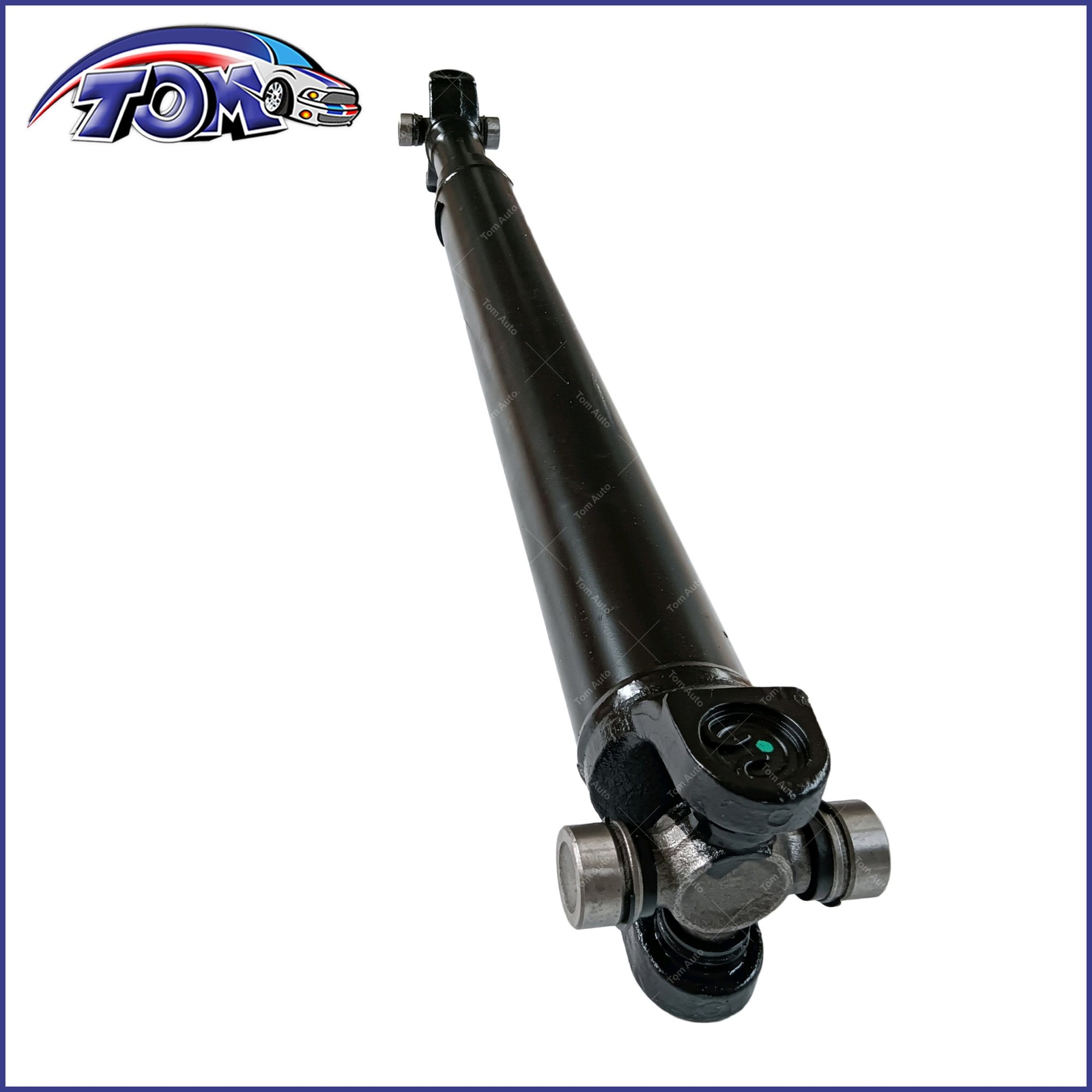 Front Side Driveshaft Prop Shaft Assembly for K1500 Suburban 659362 | eBay