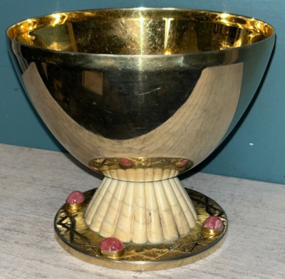 Vestments - Altar Ciborium