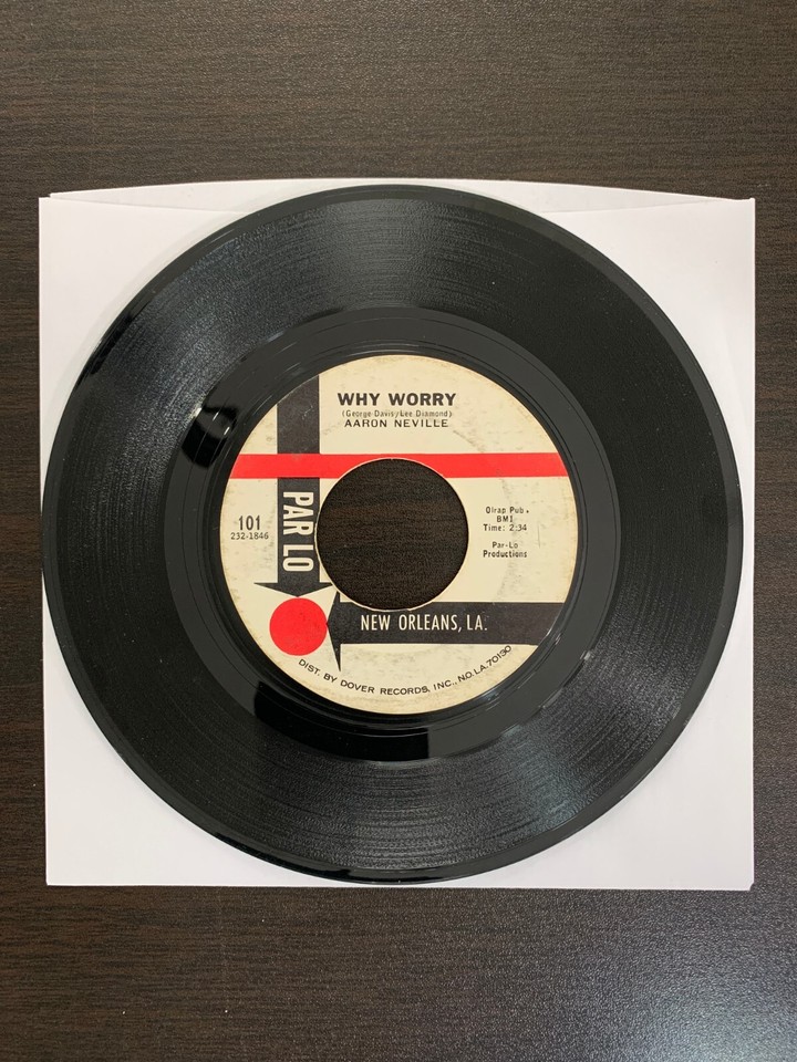 Vinyl 45 Classic Hits From The 60s & 70s - ULTRASONICALLY CLEANED ...