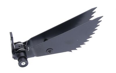 OEM Ridgid Anti Kickback Pawl Set for R4514/R4514T Table Saw ...