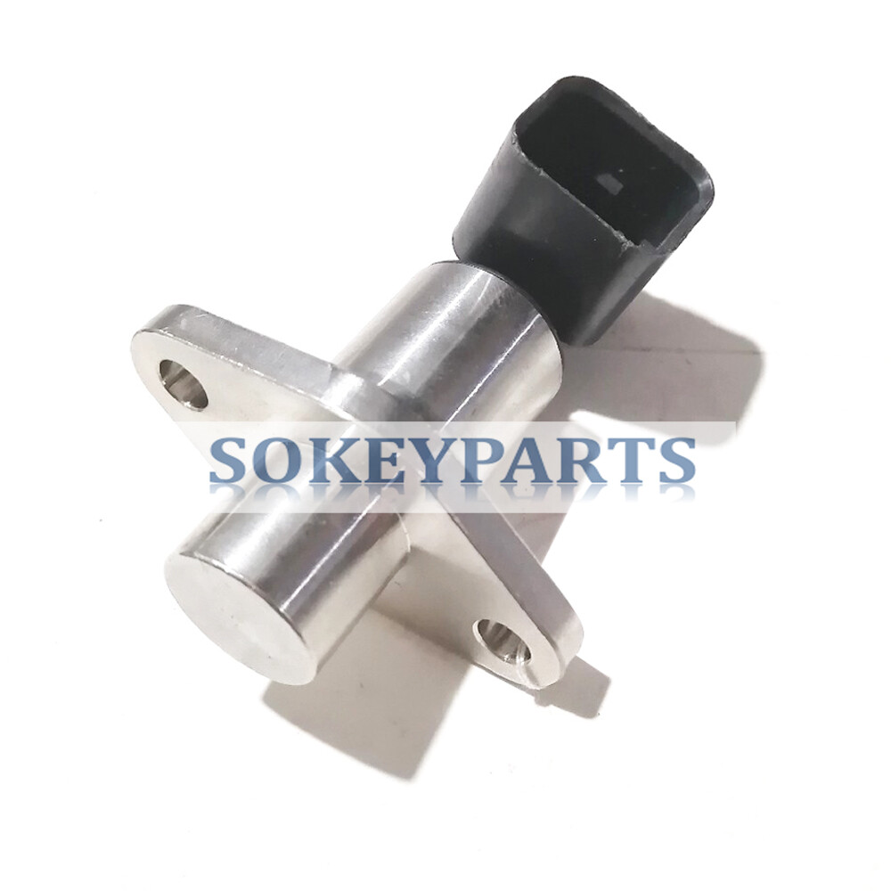 New Speed Sensor 358-2398 3582398 Fits For Caterpillar CAT | eBay