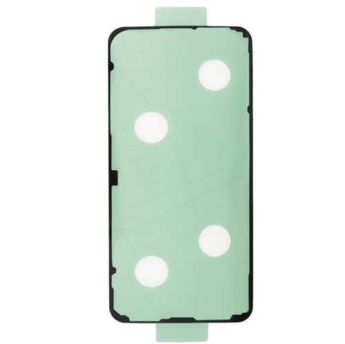 Back Battery Cover Adhesive Tape For Samsung Galaxy S23 Plus Ultra ...