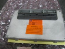 Genuine Mopar Module-front Control R6051036AF for sale online | eBay