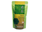 Japanese Maeda-En GOLD SEN-CHA Green Tea Loose Leaf 5.3 oz (150g ...