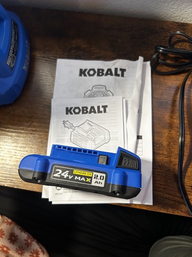 Kobalt 24V 7-in 1 3-Speed Indoor/Outdoor Misting Stand Fan for sale ...
